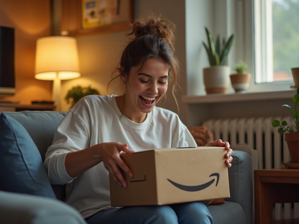 CRWD AI - Activate the World's Most Powerful Consumer Engine